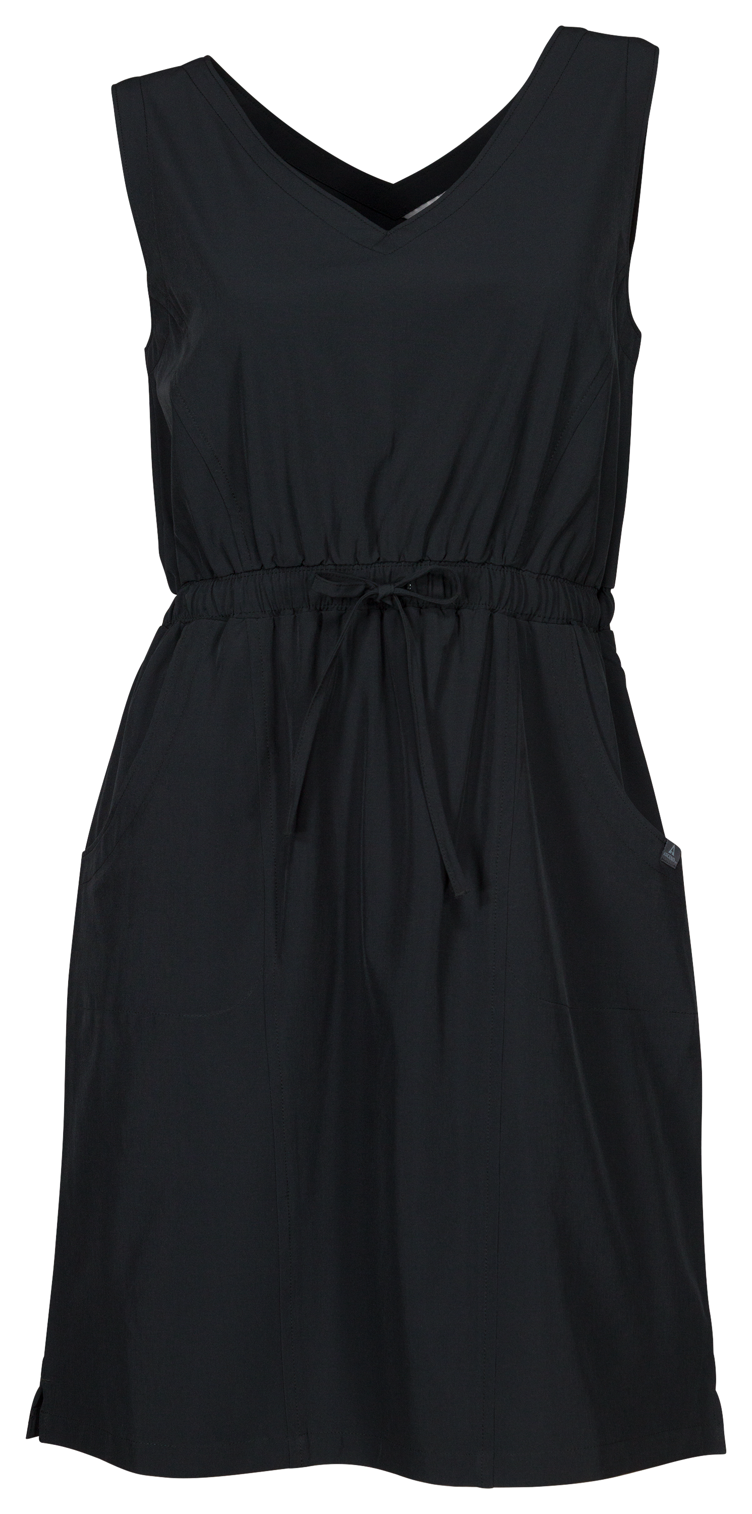 Ascend Active Woven Dress for Ladies | Bass Pro Shops